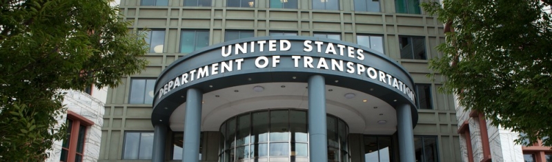 US DOT Announces BUILD Grant Awards – Hardhats for Highways